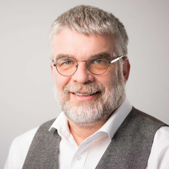 Dozierende | PHW Bern