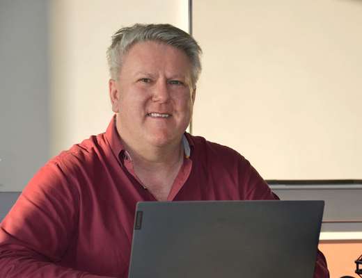 Medical Management | PHW Bern