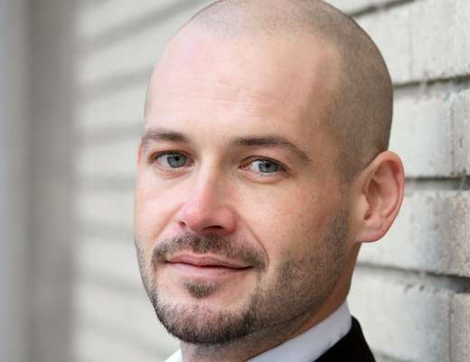 Bachelorstudium | PHW Bern