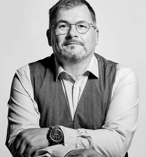 Dozierende | PHW Bern